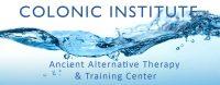 Home - Colonic Institute Spa